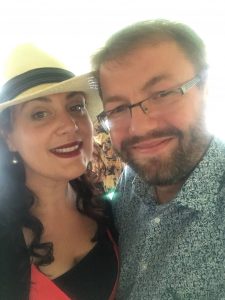 About Us - Delice Designs